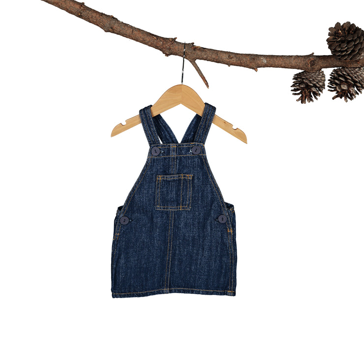 Girls Dresses – Rupert & Rosie